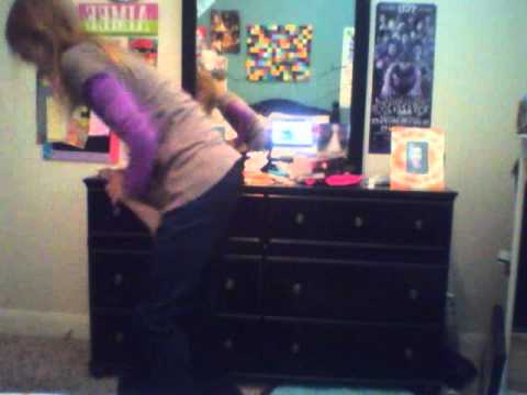 Easy 2 Person Stunts Youtube