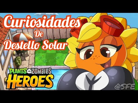 рџ ґрџљ 20 Curiosidades De Destello Solar рџ рџњ Youtube