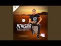 Ihobosha Uyamemeza Mp3 Music & Mp4 video downloads