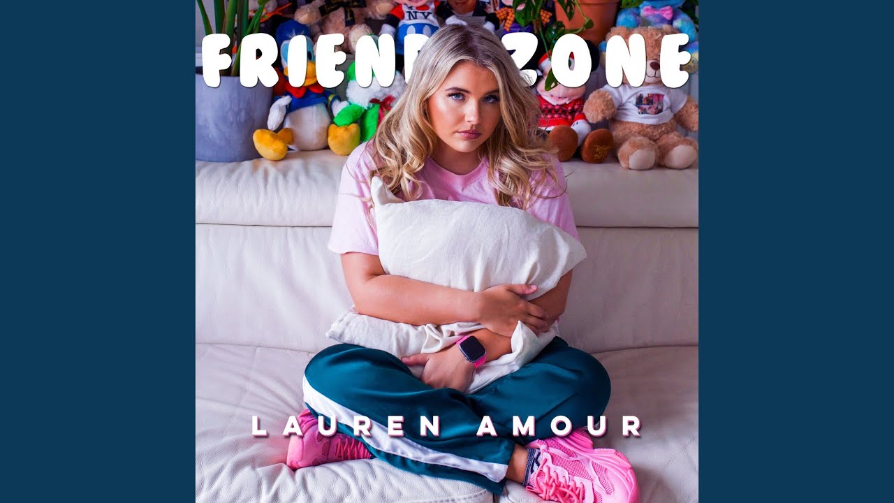 Friendzone Youtube Music