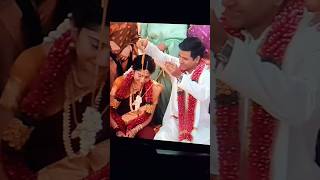 Real Vs Reel Amaran Movie Trending Trendingshorts Indianmilitary ...