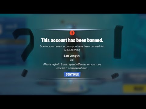 Stream Sniping Until I M Banned Pt 1 Youtube