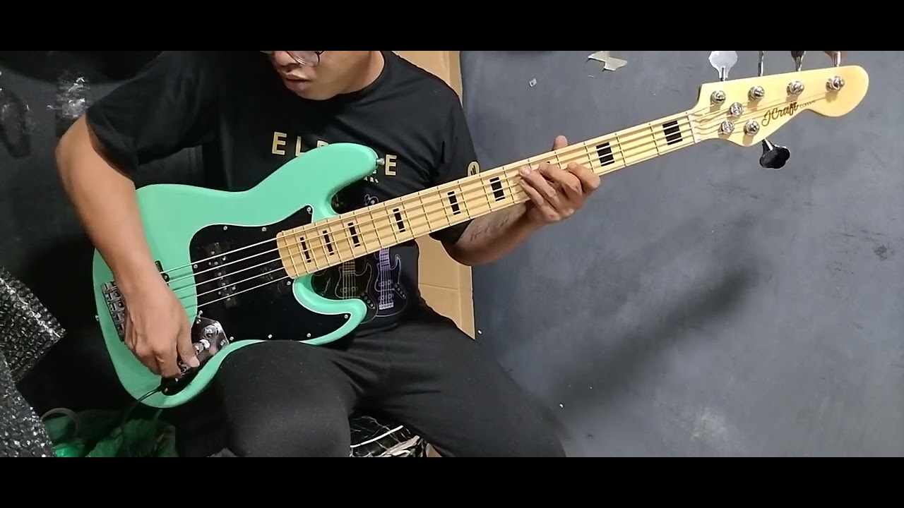 874601341393359 Youtube