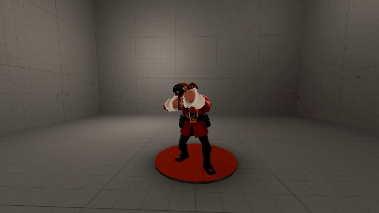 Sfm Pose To Pose Try Youtube