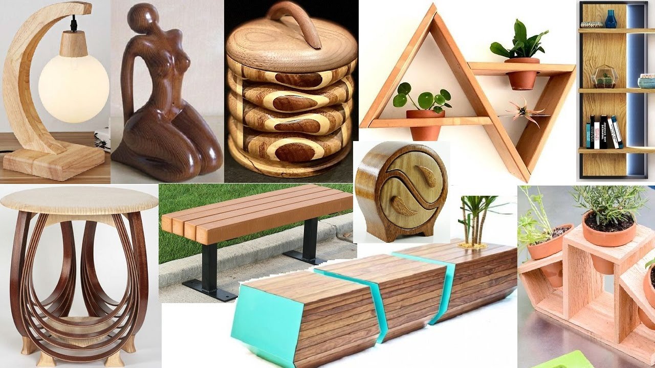 Popular Wooden Products At Jessica Zelman Blog
