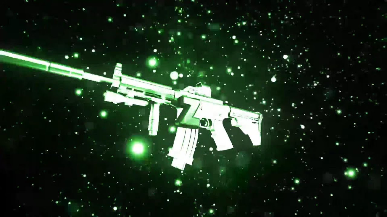 Cod Mw Multiplayer Game Play Youtube