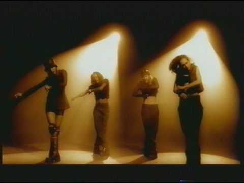 N Tyce Hey Dj Play That Song 1998 Cd Discogs