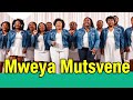 Mweya Mutsvene By The Unveiled The Unveiled Mp3 Music & Mp4 video downloads