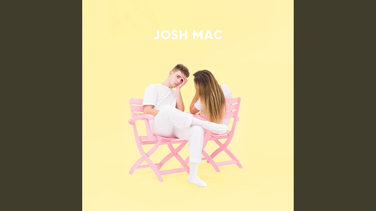 Confusing Youtube Music