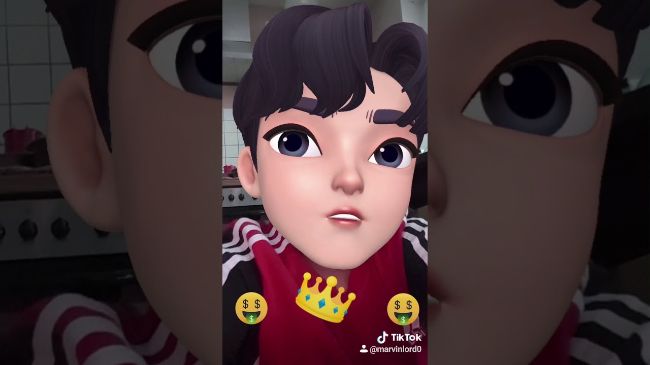 Coooooooooool Youtube