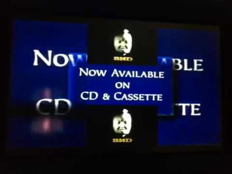Reupload 2 Ytpmv Ultimate Nightmare Logo Collection V2 Scan Youtube