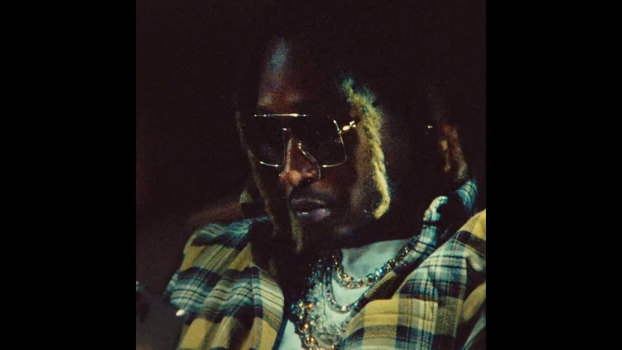 Free Future Type Beat Trap Youtube