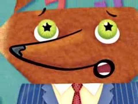 Missing Math A Number Mystery Youtube