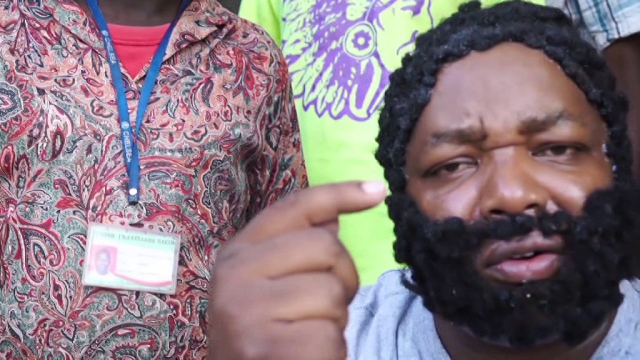 Muigai Wa Njoroge Weru Wa Mukaaga Latest Youtube Music