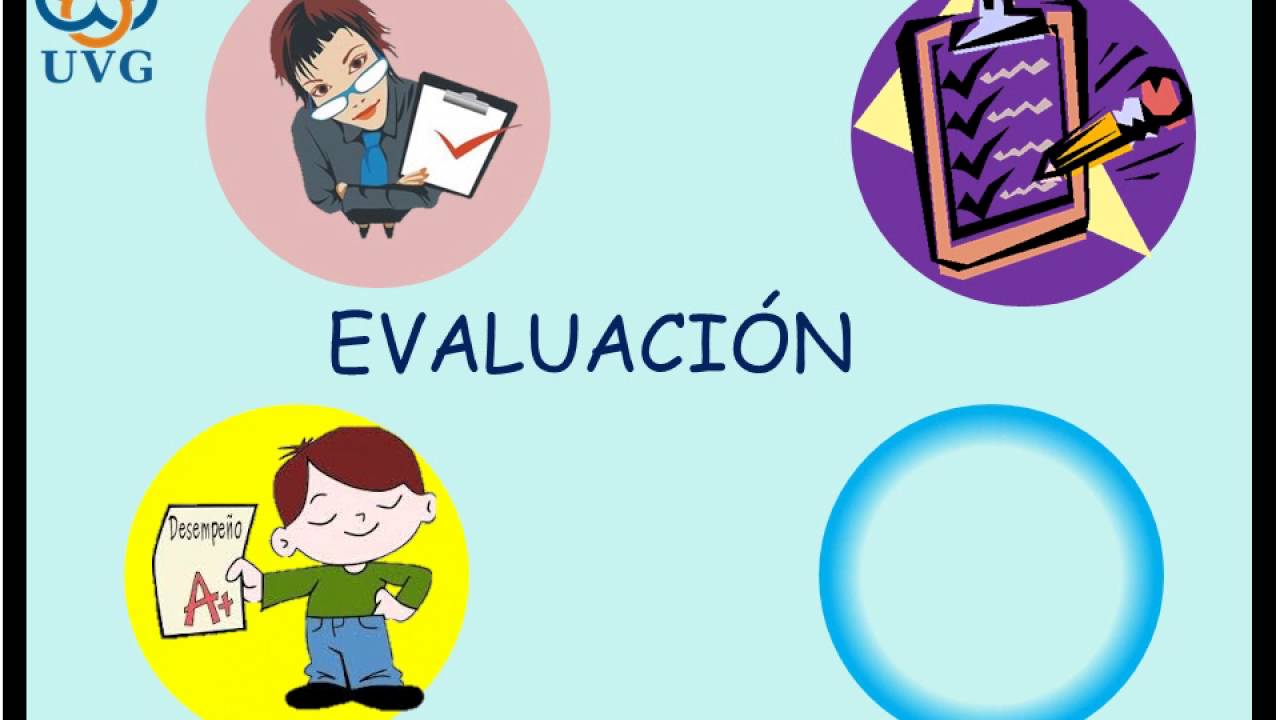 Planeación Educativa Youtube