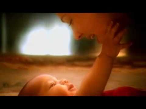 A Message From God I Love You Youtube