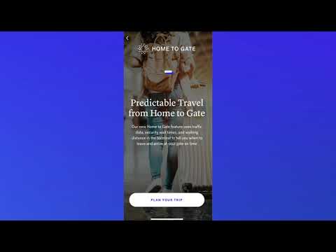 Clear Fast Touchless Access Apps On Google Play