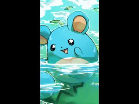 Pokemon Trainers And His Best Pokemon Uk Lucario Shorts Pokemon