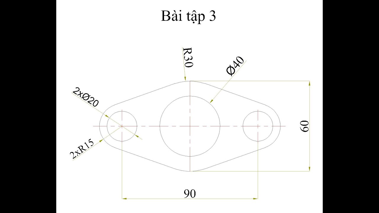Solidworks Basics Lesson 3 Youtube