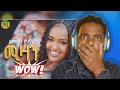 Selamawit Yohannes L Mizan ሚዛን New Tigrigna Music 2025 Official Video Natimedia Mp3 Music & Mp4 ...