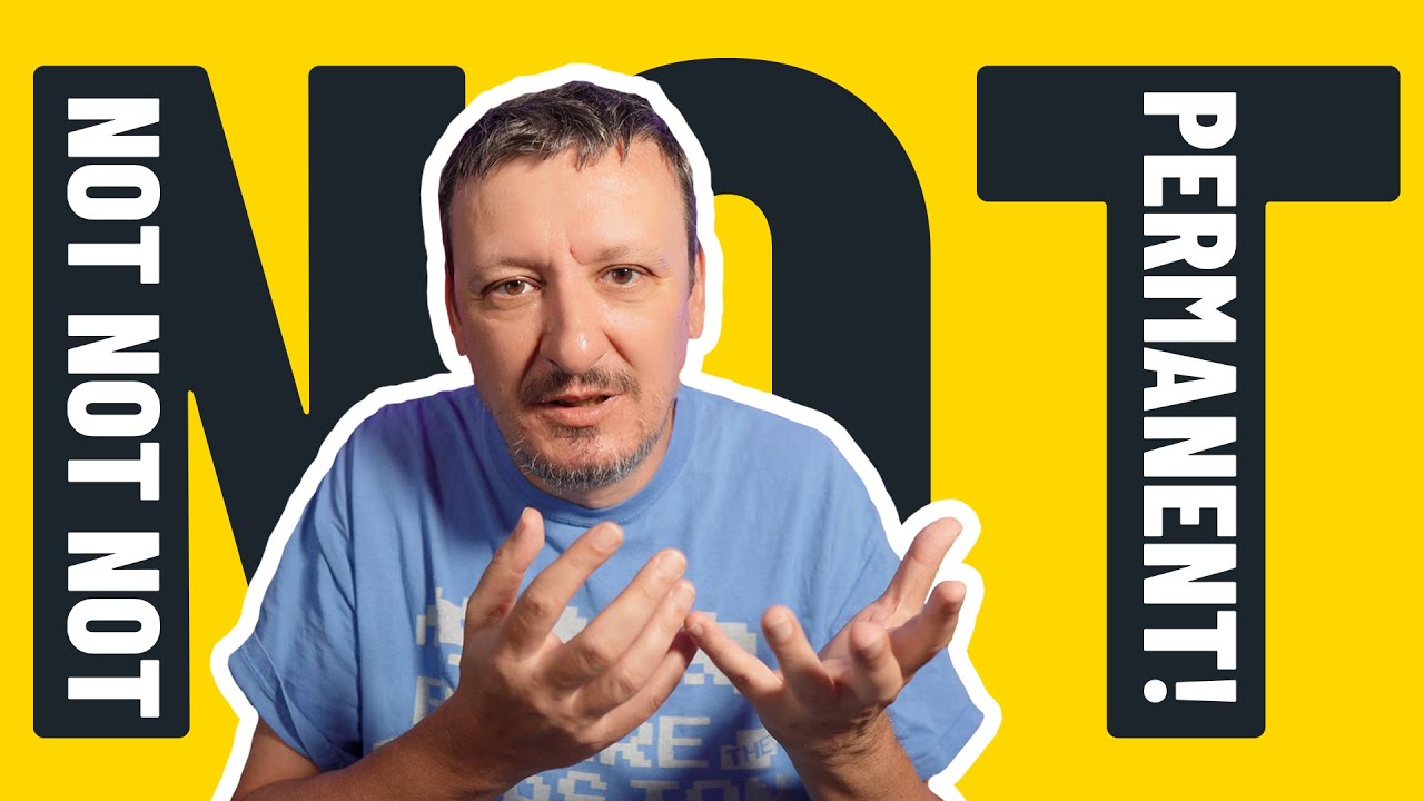 Kubernetes Ephemeral Temporary Environments Explained Youtube