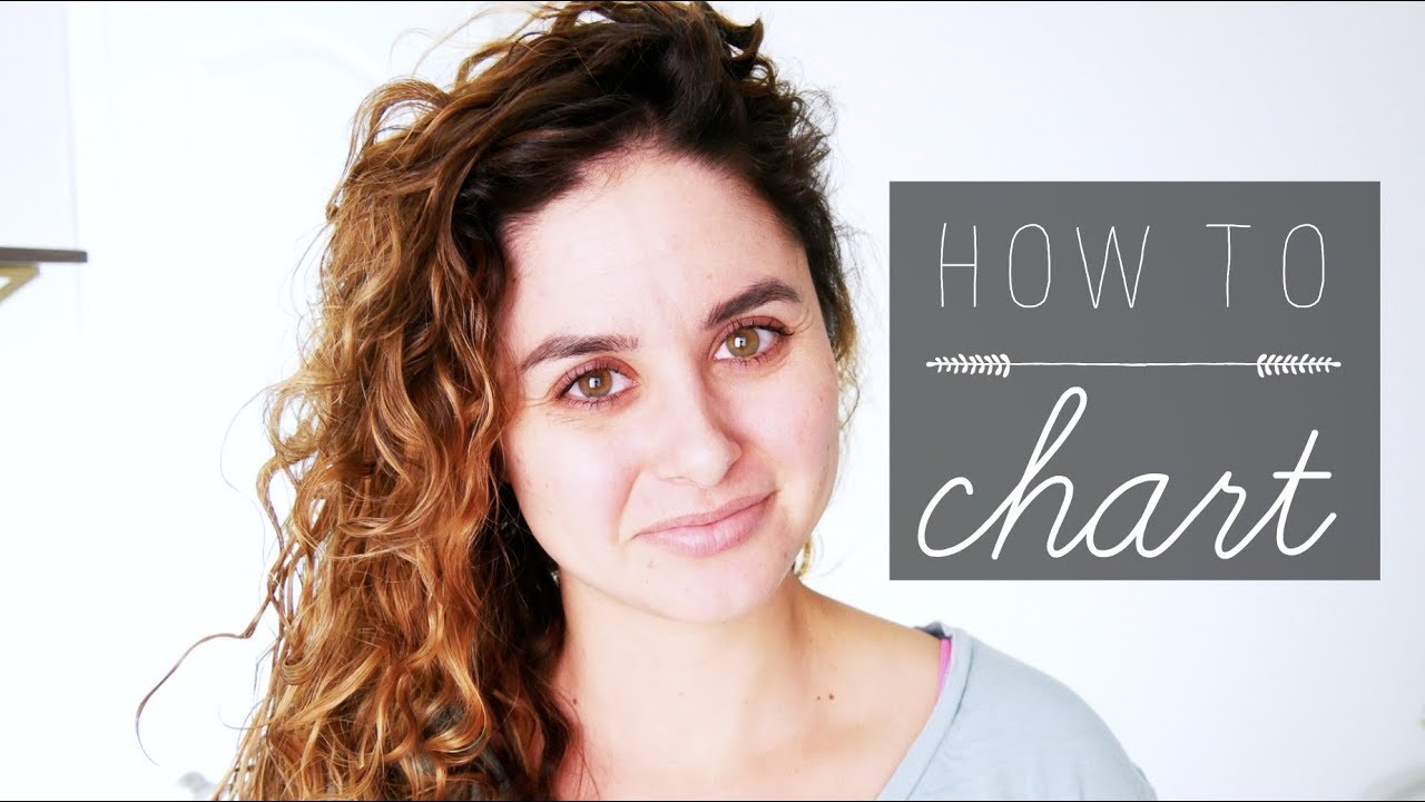 Tips For Charting Youtube