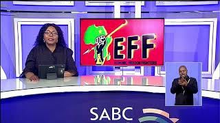 Ditaba Tša Sepedi L 21 November 2024 Sabc Ditaba Mp3 Music & Mp4 video ...