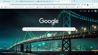 How To Get Prodigy Hacks In 2025 Github Mp3 Mp4 Download Clip