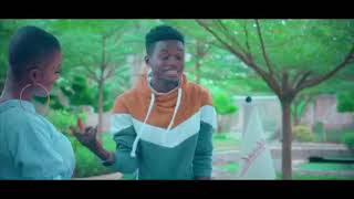 Kuami Eugene Angela Dj Yonas X Dj Jeff Remix Dj Gentleman Mp3 Music & Mp4 video downloads