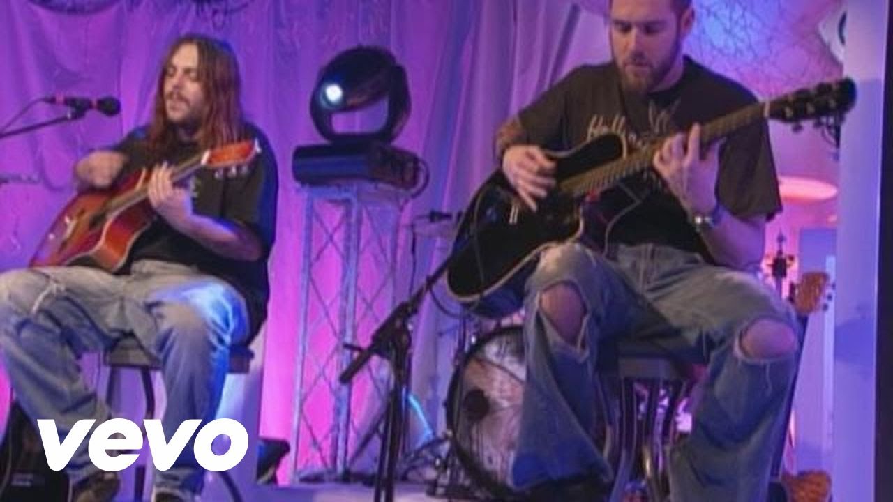 Seether Sympathetic Chords Chordify