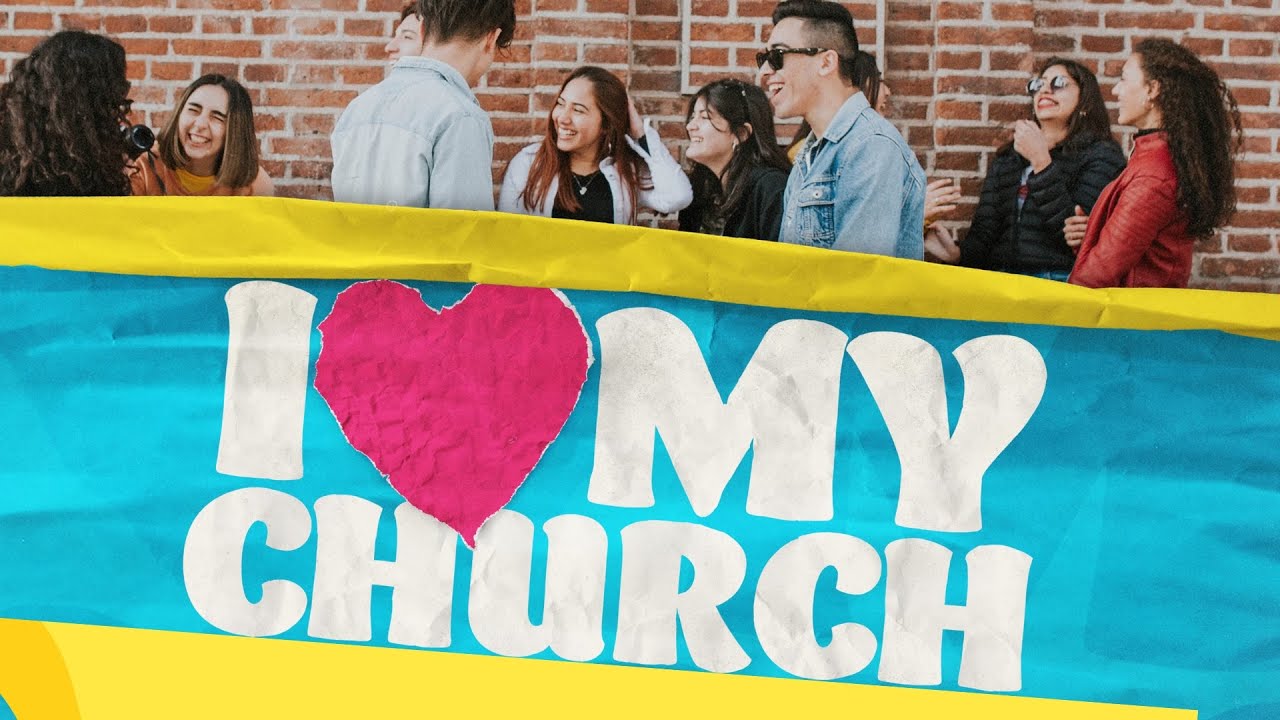 Giving Thanks Youtube