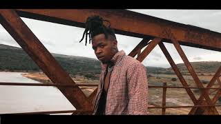 Bhutlegend Intro Official Music Video Bhutlegend Mp3 Music & Mp4 video ...