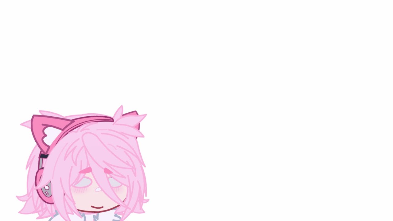How Do You Draw Bl00d Yansim Youtube