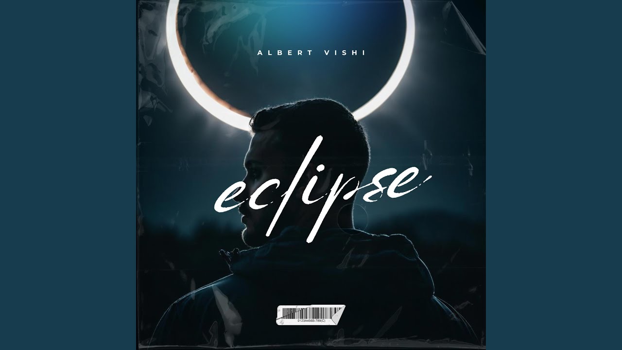 Eclipse Feat Mordechai Youtube