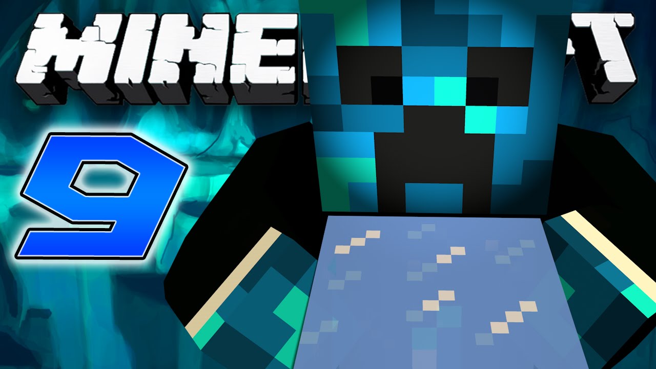 The Million Dollar Raid Epic Ice Factions Challenge Series 9
