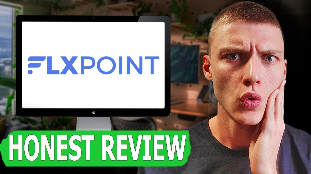 Flxpoint Review My Honest Experience With This Powerful Dropshipping