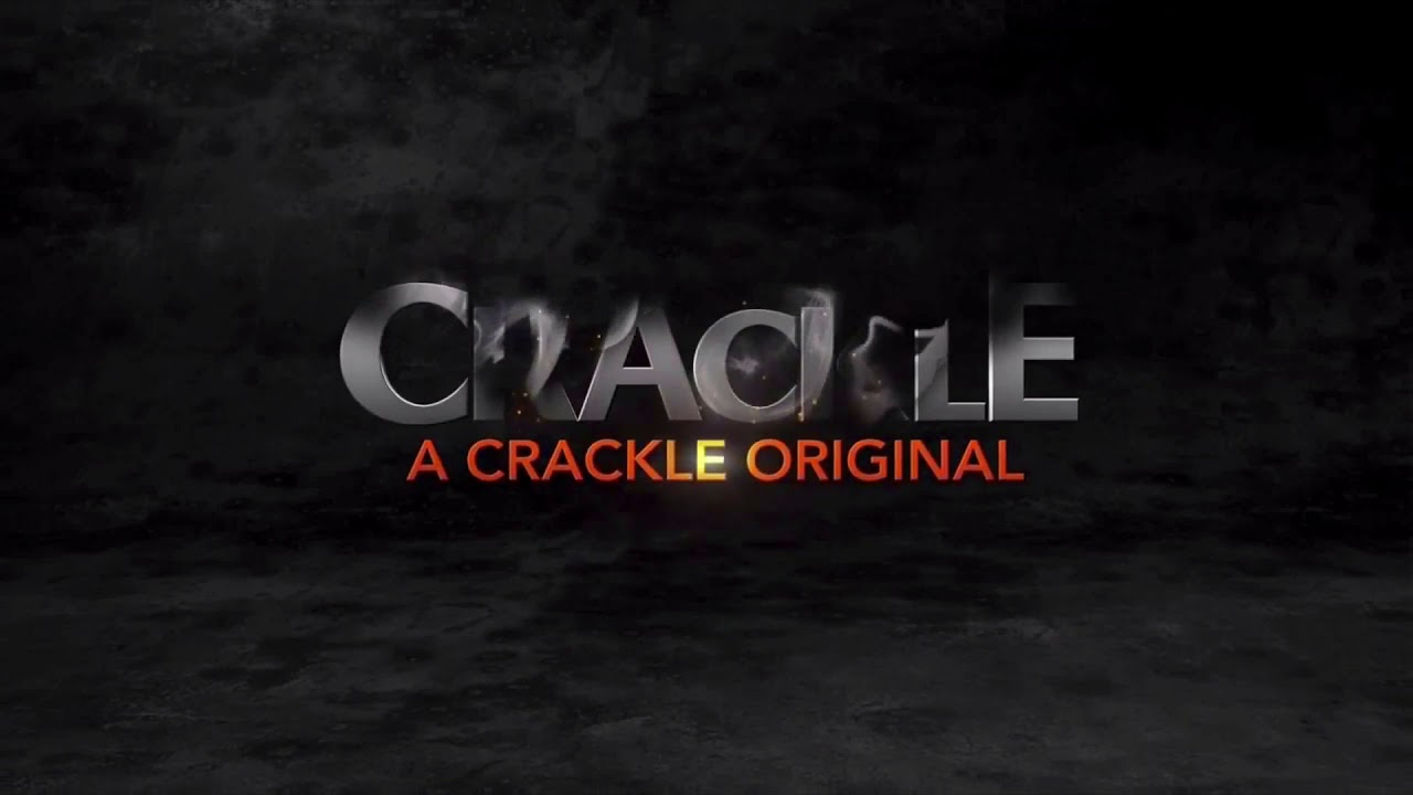 Crackle Original 2013 Youtube
