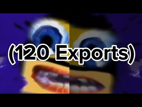 I Hate The Render Pack Collection Preview 1111 Effects 120 Exports