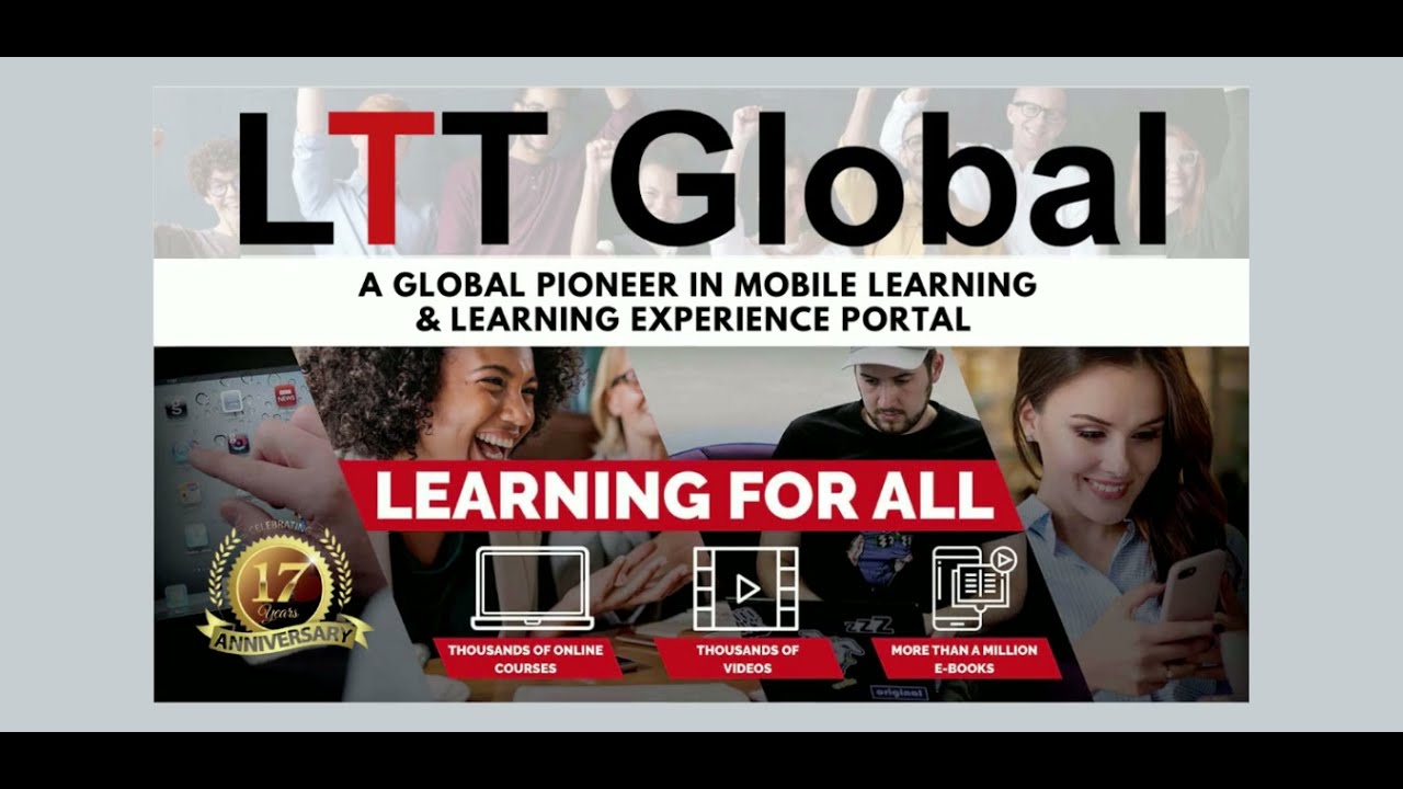 Edu4u Today 2022 Youtube