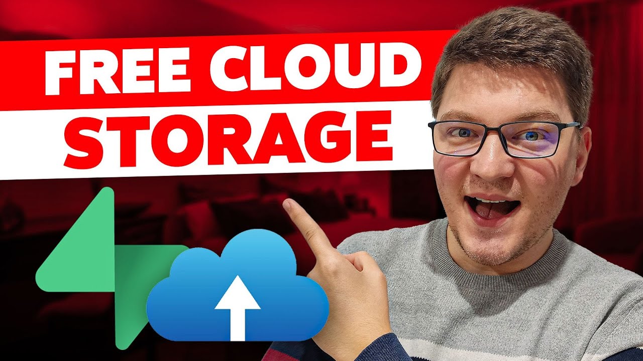 How To Use Supabase Storage For Uploading Files In Your Api Cloud