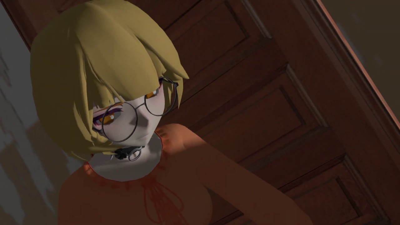 My Animation For Class Youtube