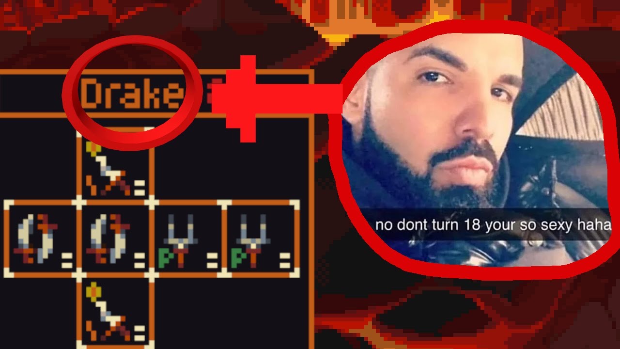 Textmod Spellrescue Gaming Iv S Custom Heroes Youtube