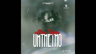 Ubizza Wethu Umthetho African Music Concepts Mp3 Music & Mp4 video ...