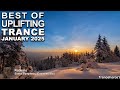 Best Of Vocal Trance Mix January 2025 Tranceforce1 Tranceforce1 Mp3 ...