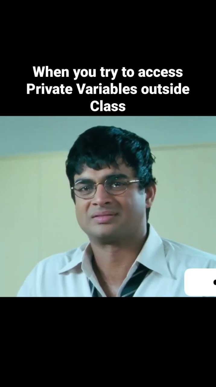 Private рџ ђ Youtube