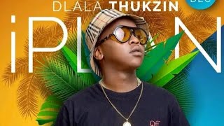 Gqom Live Mix With Dlala Thukzin Ballito Durban Balcony Mix Major ...