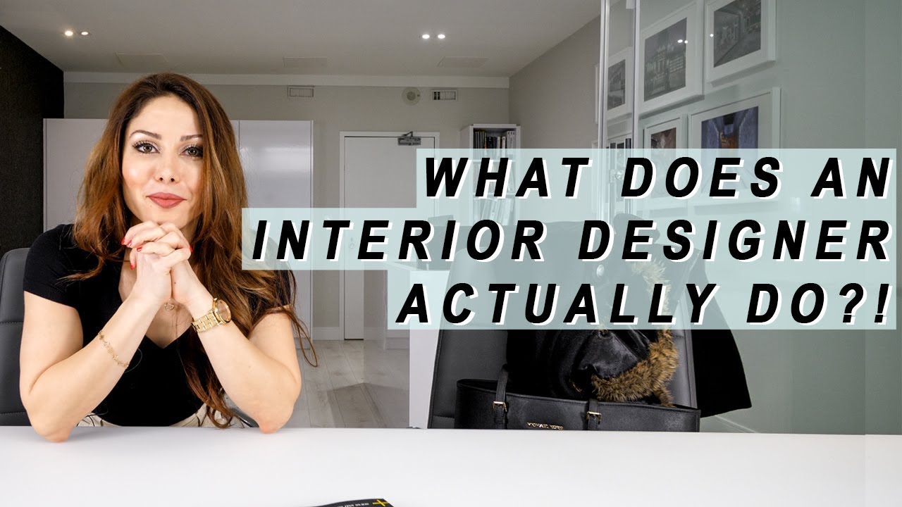 What Does An Interior Designer Actually Do Billingsblessingbags Org