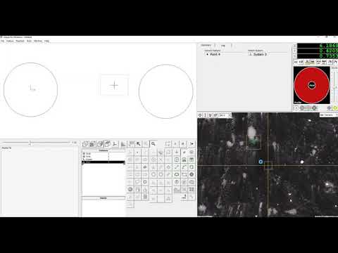 Ati Micro Vu Common Systems Youtube