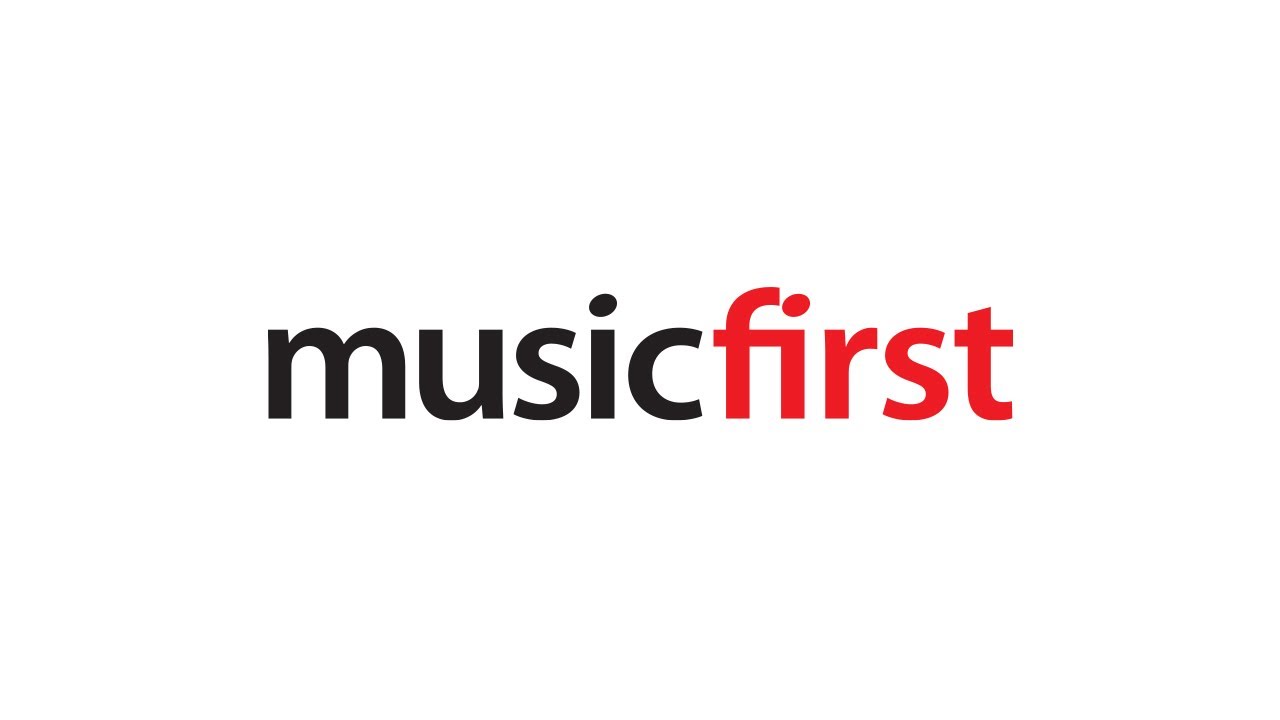 Welcome To Musicfirst Youtube