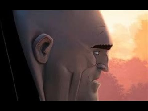 Kingpin Clicking Pen Me Waiting For Dark And Darker To Release Youtube